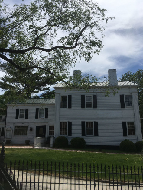 Manhattan Skyline Management Corp. Inks 2,000 SF Lease with Ryland ...